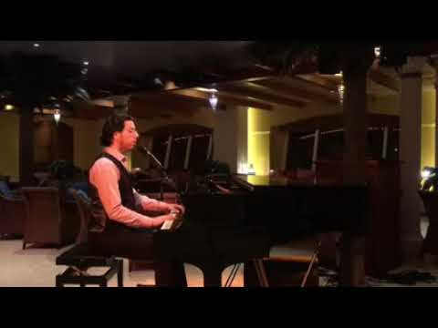 “Neno” – Solo, Singer, Pianist, keyboardist… - YouTube