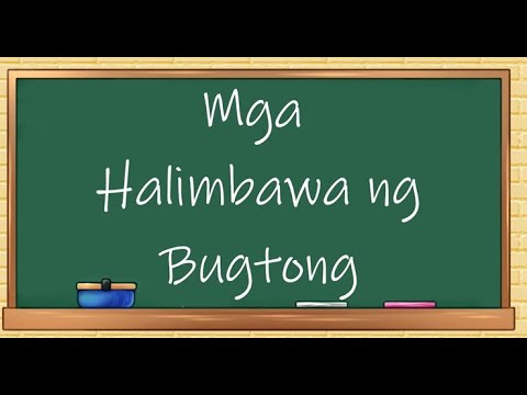 Mga Halimbawa ng Bugtong Filipino Pinoy Bugtong Riddles - YouTube
