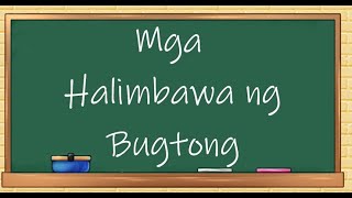 Mga Halimbawa ng Bugtong Filipino Pinoy Bugtong Riddles | Doovi