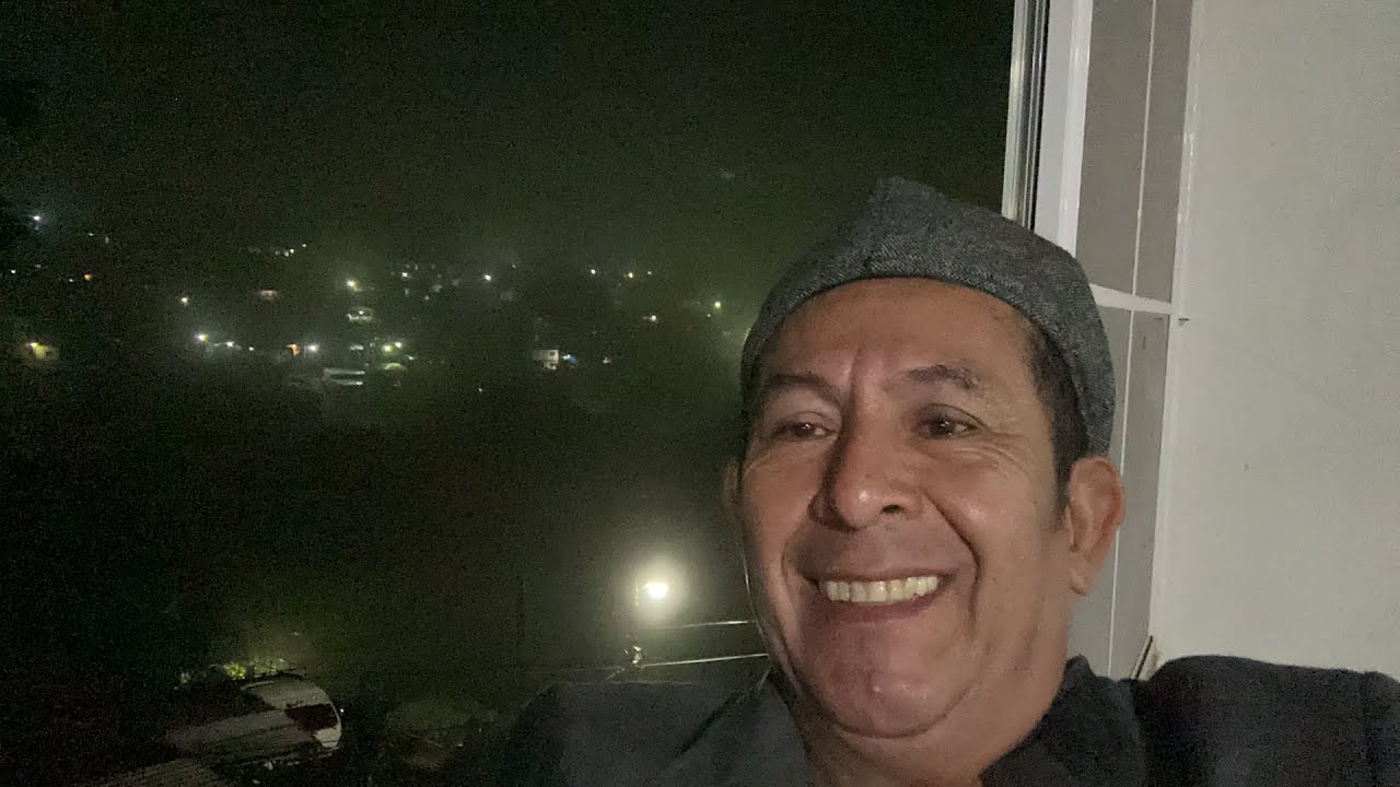 Tacuazin El Salvador está en vivoNOCHEZ D PASIÓN CLUB LAS PERFUMADAS ...