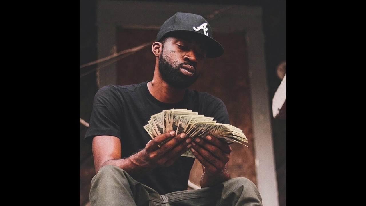 [FREE] Nefew Type Beat (2021) - YouTube