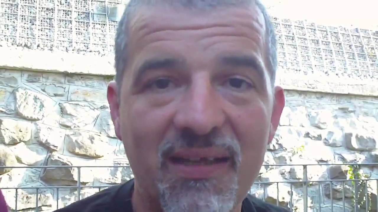 Roman und Dirk von deimhart.net - YouTube