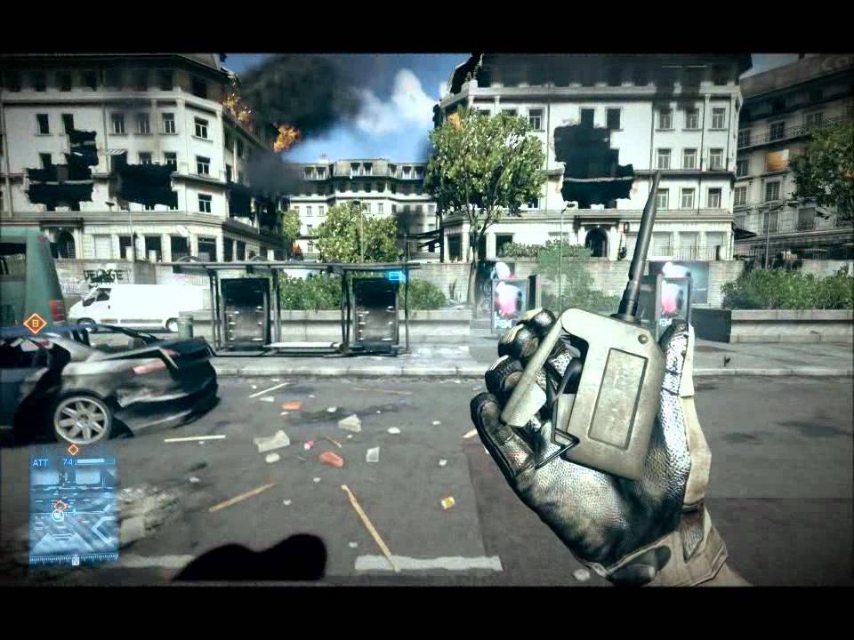 Alfred laughing - YouTube