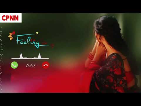 New Ringtone | Mp3😇 Ringtone | Hindi Ringtone #ringtone