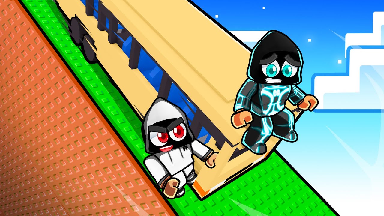 Robros Play A DUSTY TRIP.. (Classic) - YouTube