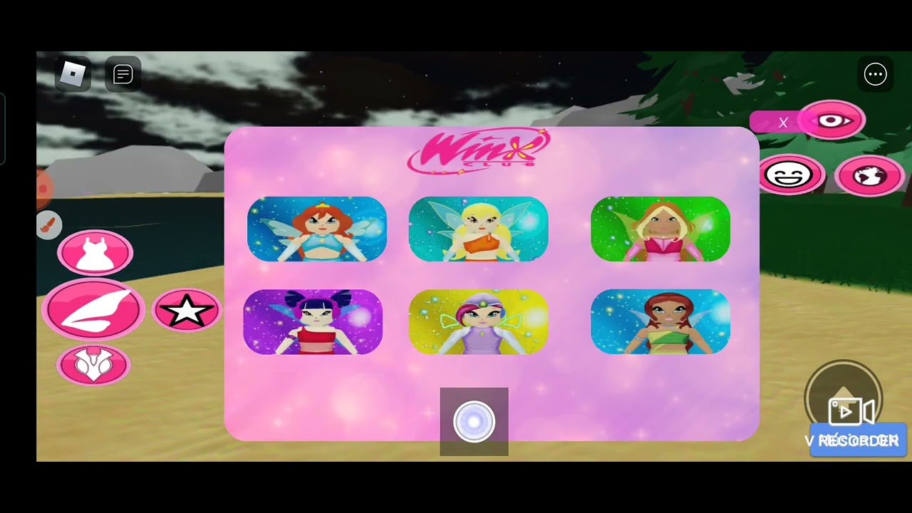 solarix club update - YouTube