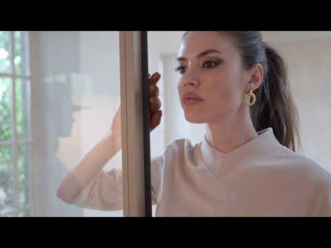 Evrika. Backstage winter 2022/2023. 2 - YouTube