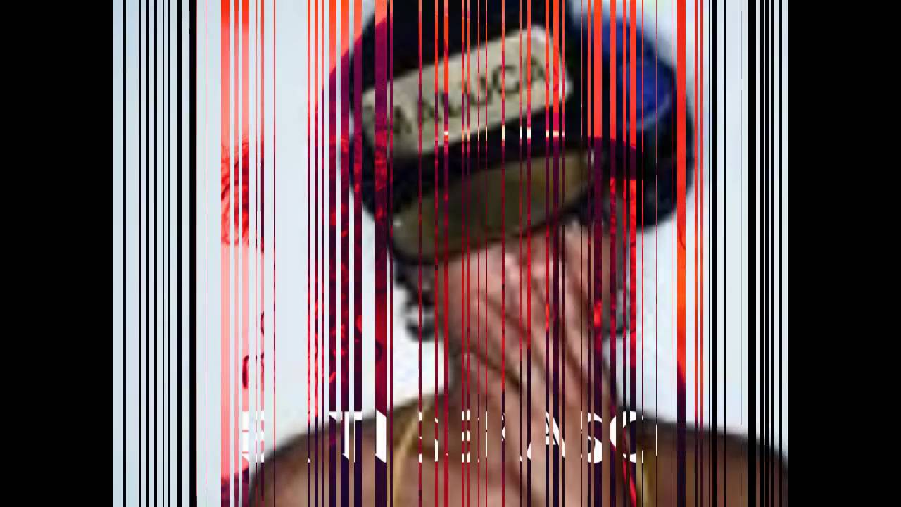 Maluca "El Tigeraso" Cotton & Gin No Es Mi Novio Remix - YouTube