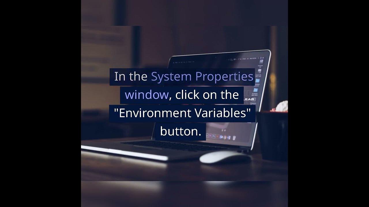 Java || How To Set Java Path On Windows || Set Java Path On Windows 7, 8 & 10 - YouTube