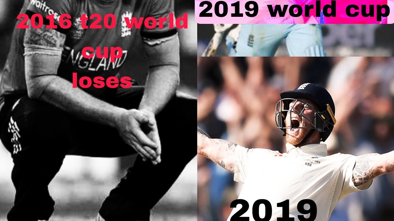 what a come back, Ben Strock 💪🏏 - YouTube