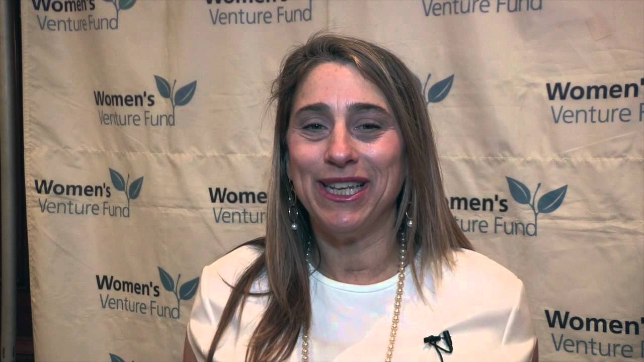 Nora Plesent: 5 Tips - YouTube