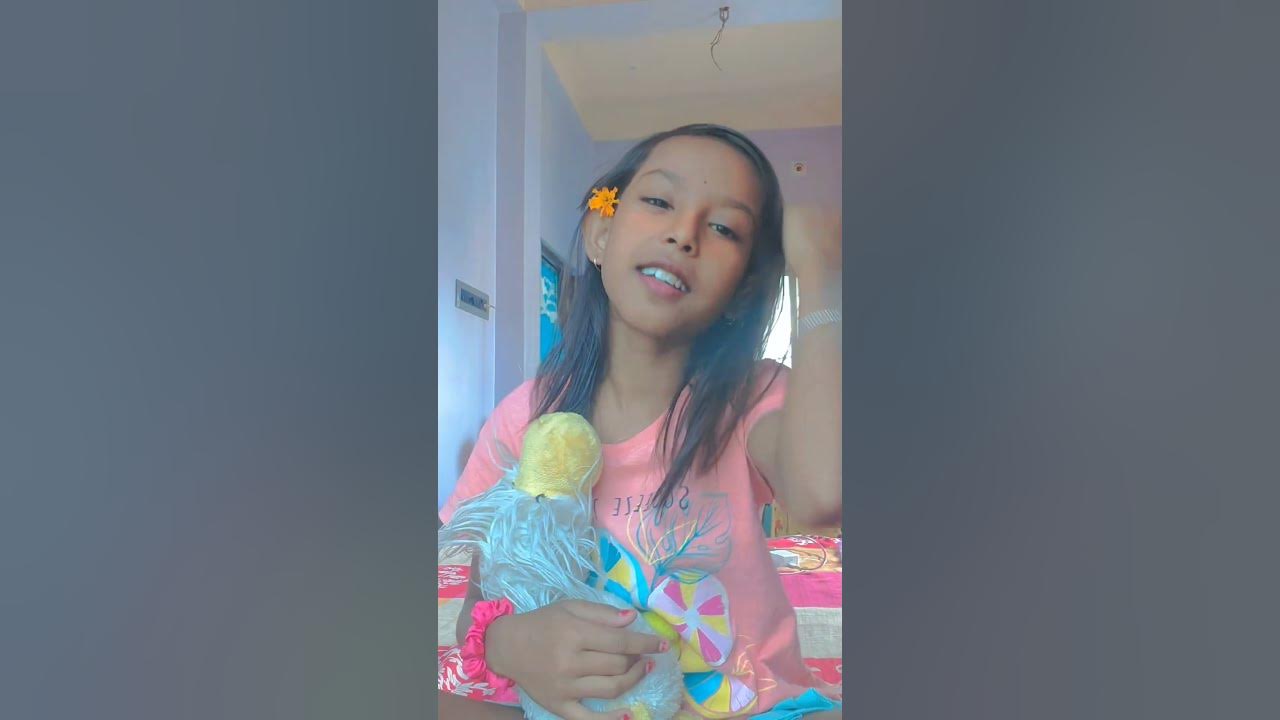 anima sikder 💐 short video - YouTube