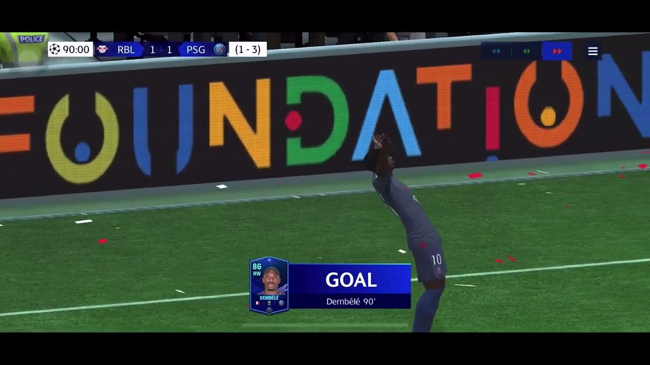 Worst collision in football history 🤯🤯🤯 #football #trending #collide ...
