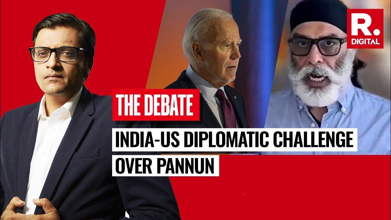 Why Is The Us Going Out Of The Way For Pannun Nation s Sharpest why-is-the-us-going-out-of-the-way-for-pannun-nation-s-sharpest