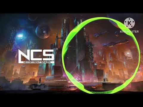 TheFatRat - Jackpot [NCS Fanmade]