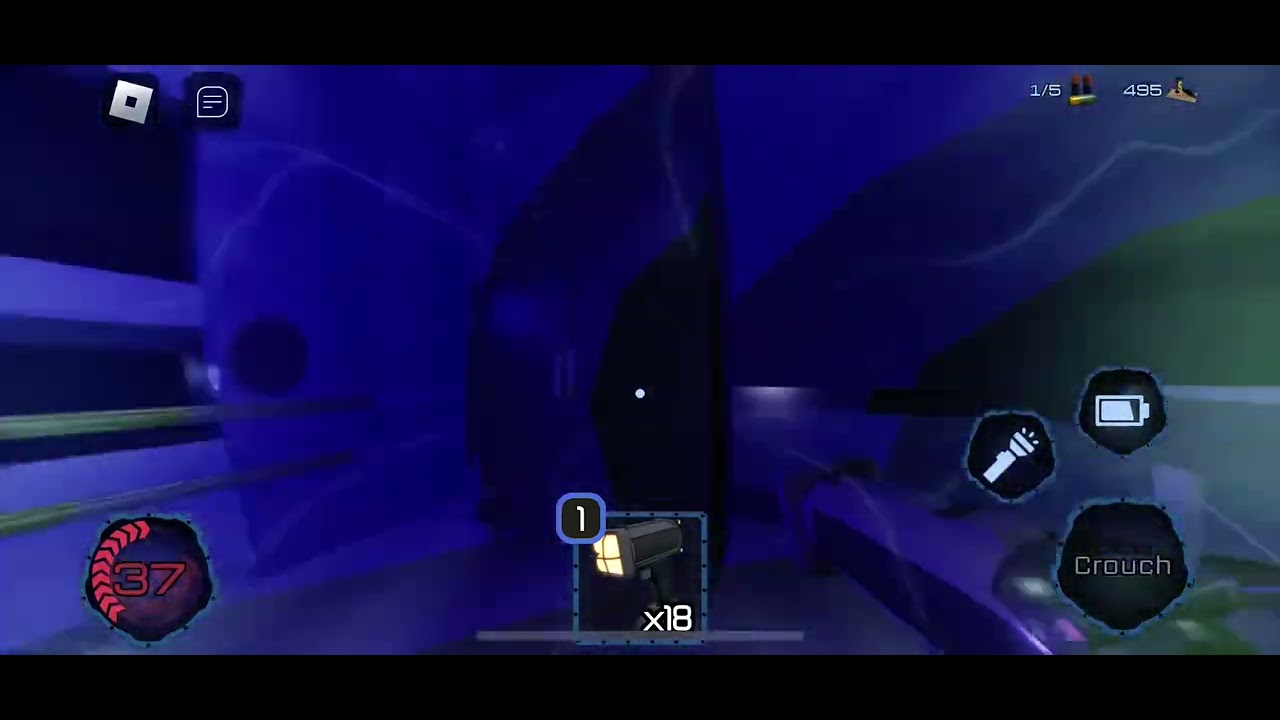 Super Enraged Eyefestation [Flash Eyefestation 2 times] - YouTube