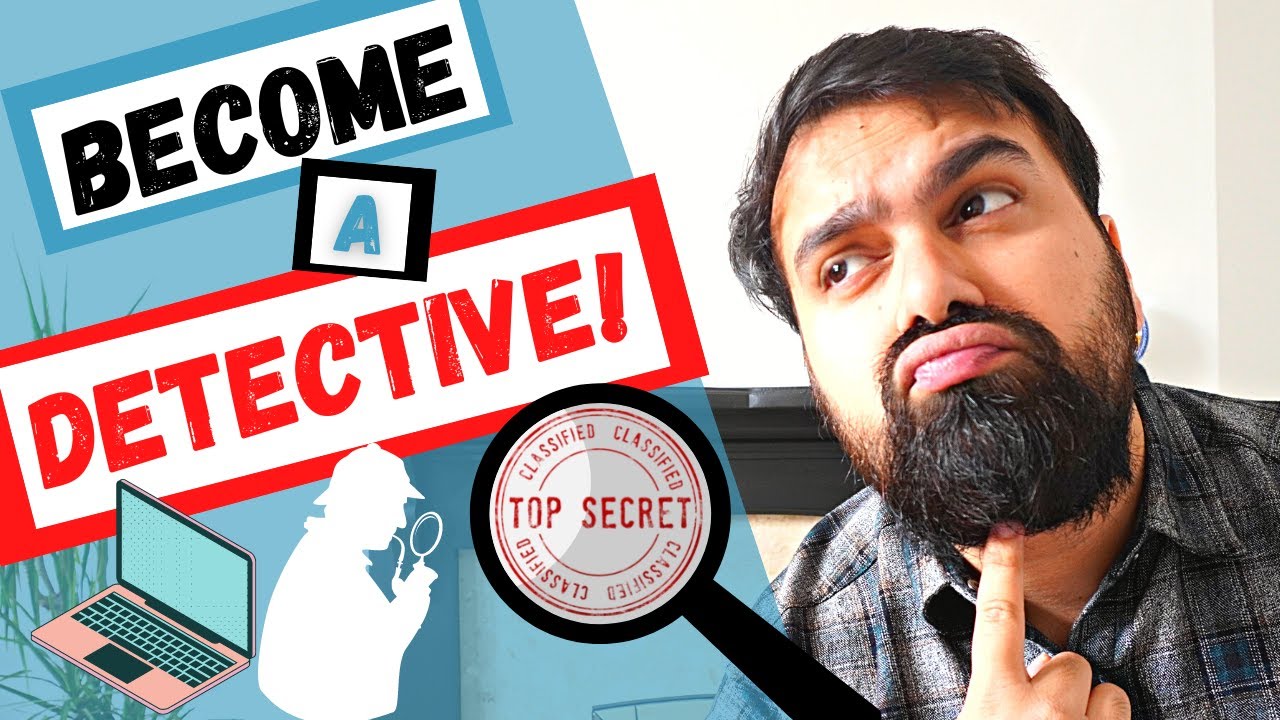 How to research a blog post - Quick steps to researching any blog niche ...