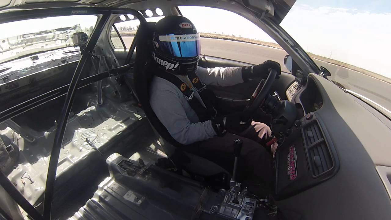 Buttonwillow with NCRC 6/28/15 - YouTube