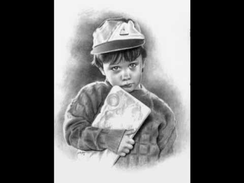 دبنا عغيابك دبنا - ريمكس