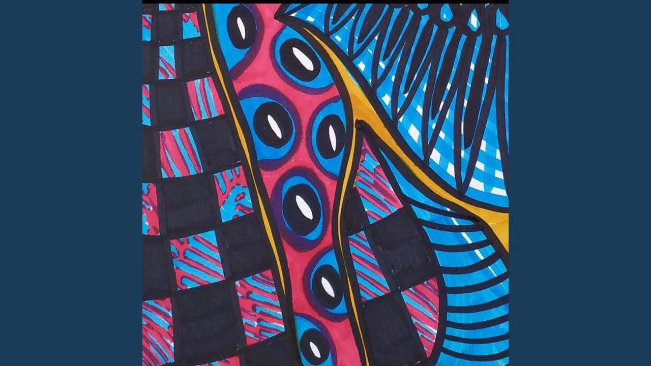 Kãeãe - YouTube Music