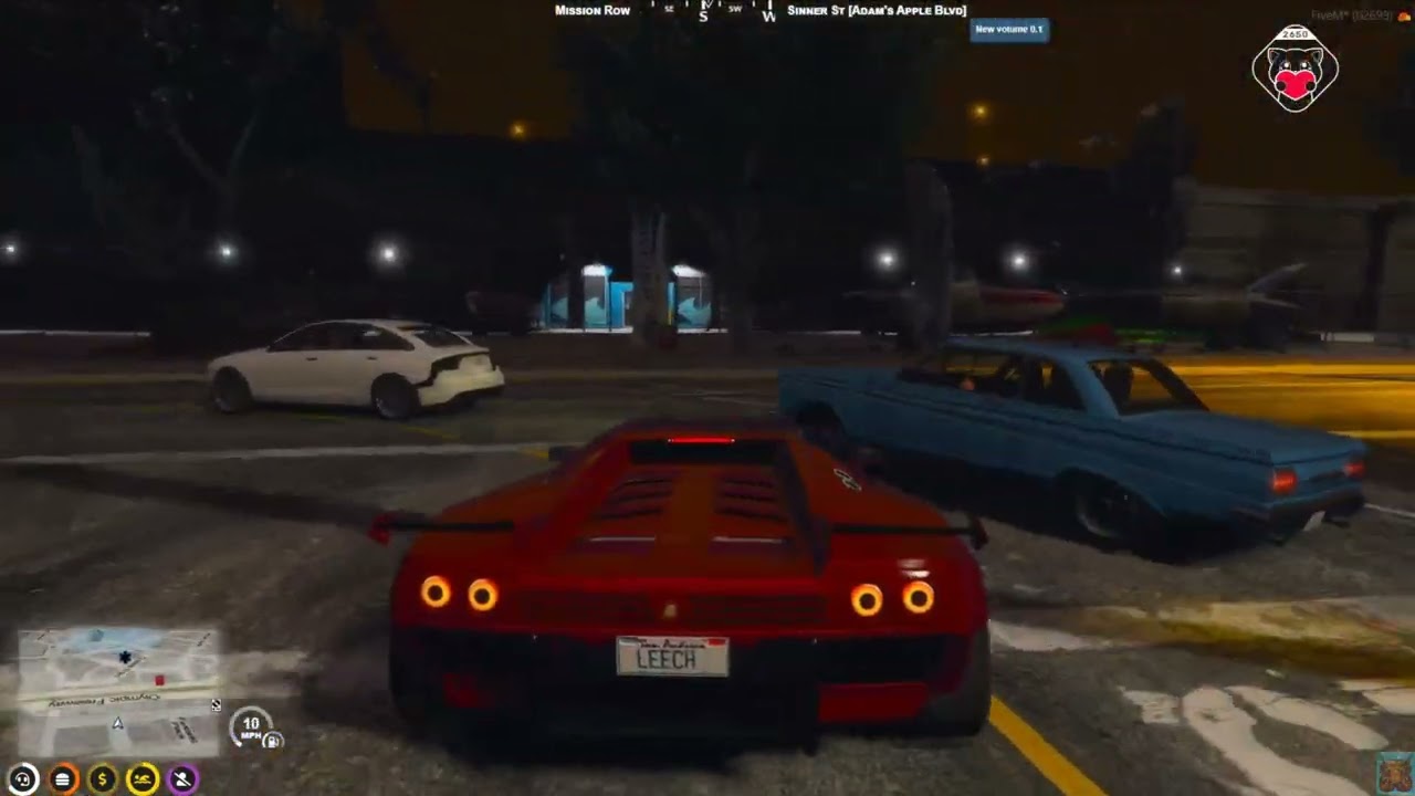 Omie on moving in with Ming Jack and xQc - YouTube