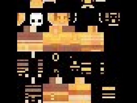 ITG with Gren and ryryy - YouTube