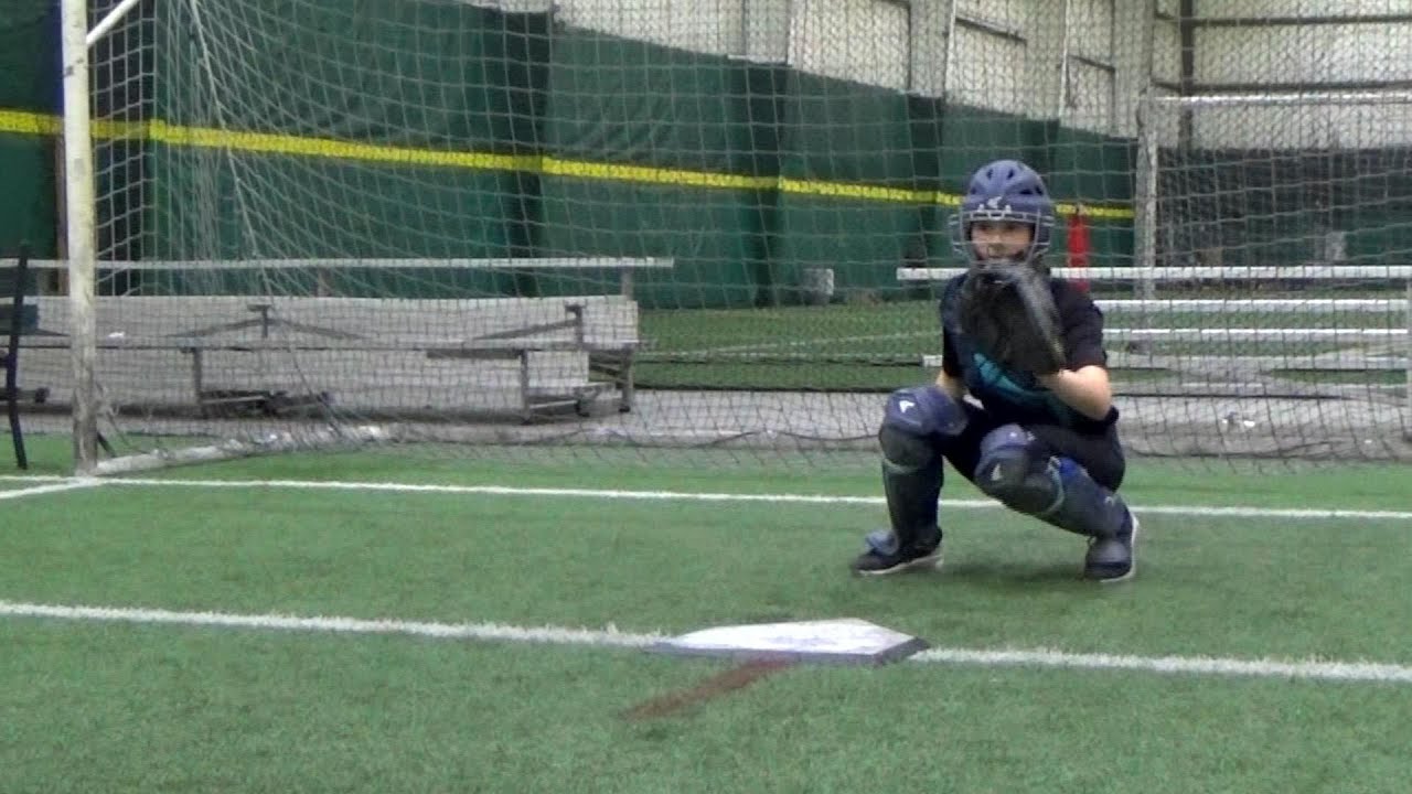 Avieri Ludwig 2018 - YouTube