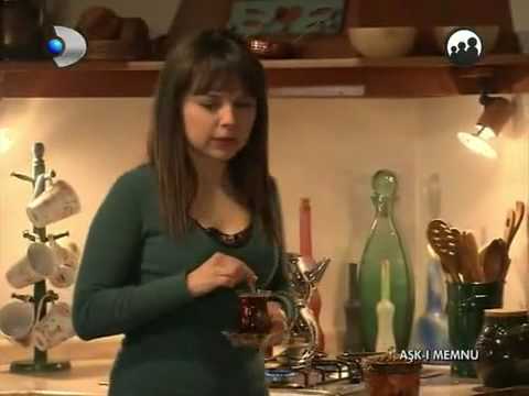 ASKI MEMNU 63.BOLUM 7.KISIM