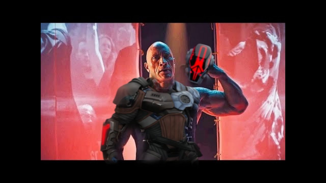 FORTNITE THE END EVENT BUT WHEN FOUNDATION MASK OFF FACE OFF STARTS ...