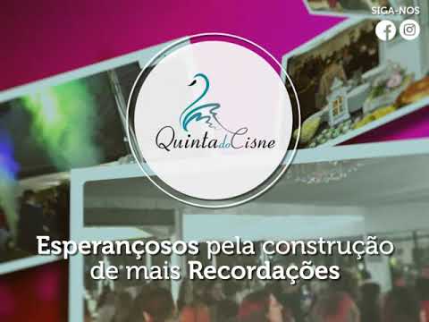 Quinta do Cisne - Mangualde - YouTube