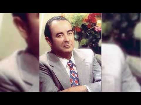 Ələkbər Tağıyevin mahnıları :Mənim əzizlərim