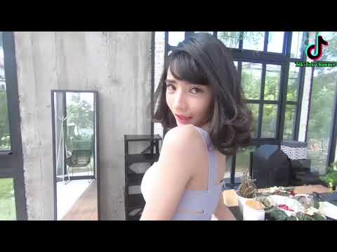 Fan Mu gái xinh-Models || Cup E Magazine #25