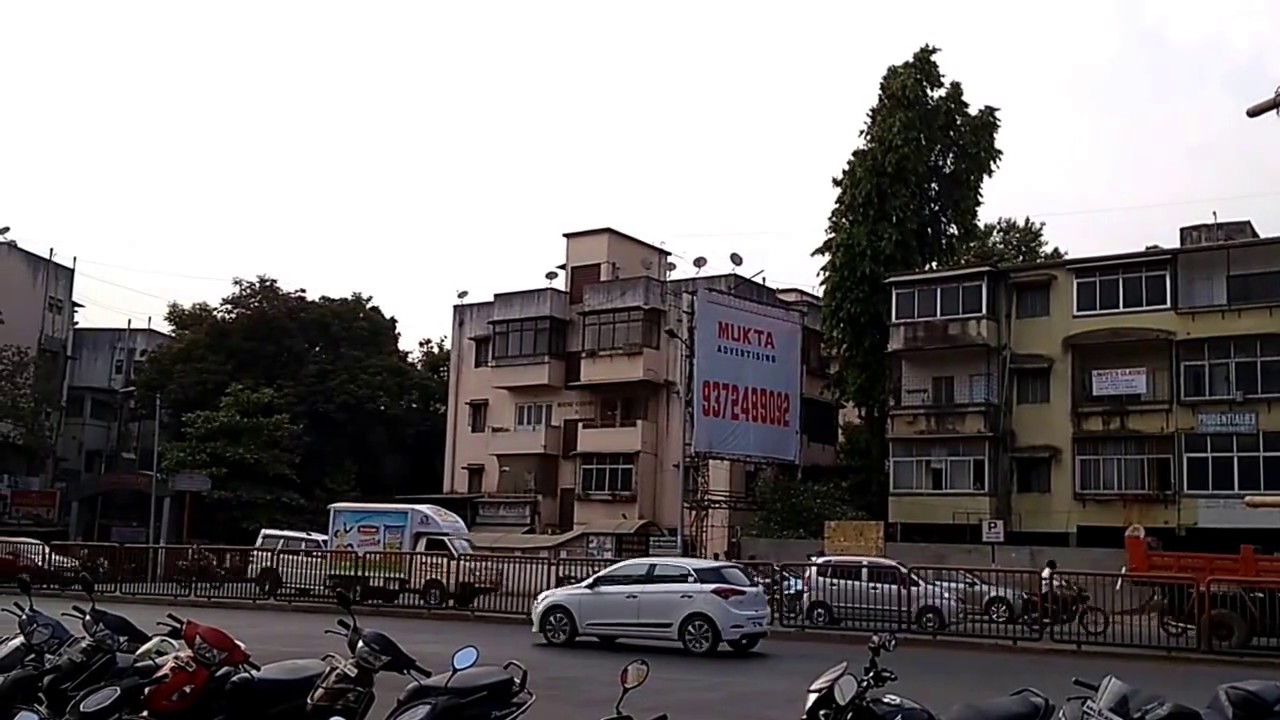 Xiaomi Redmi 4A daytime sample