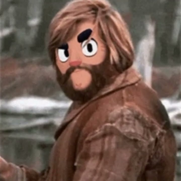 Colt adam - YouTube