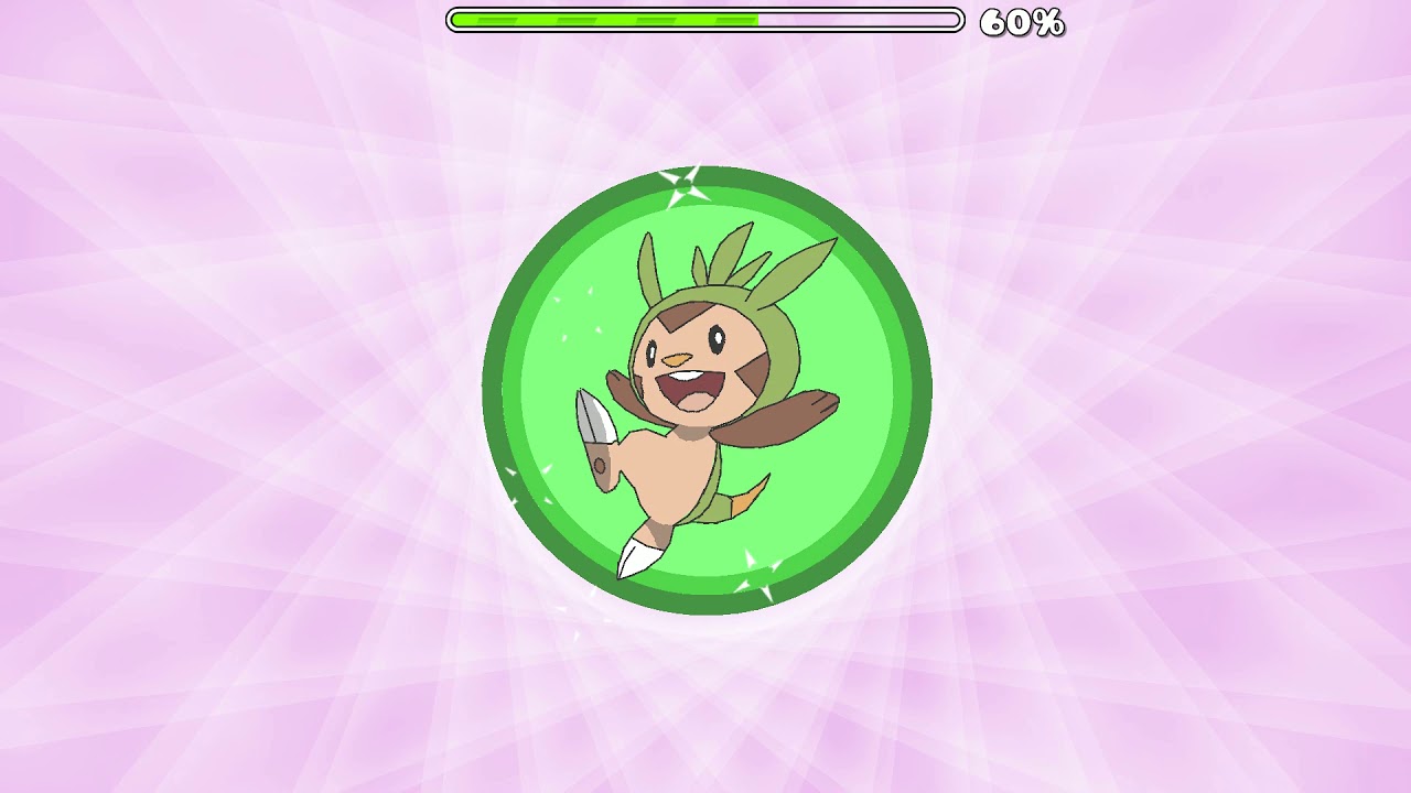 Butiti II 100% by JonathanGD - YouTube