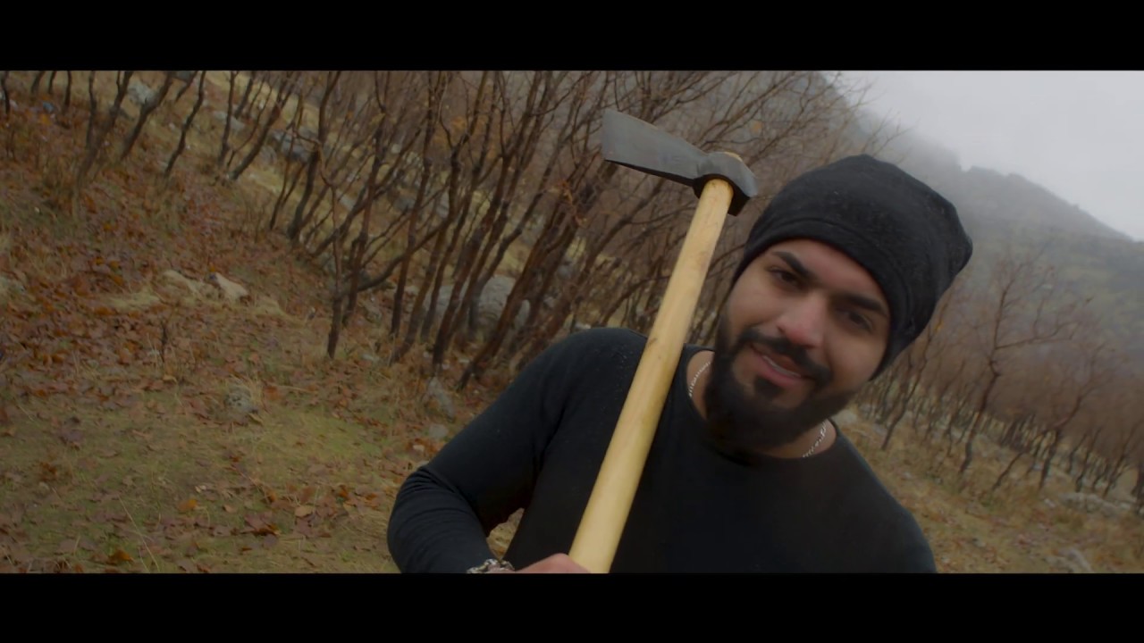 يوسف الراشد - بالغالي اشترينه (فيديو كليب حصري) | 2020 | Yousef Al ...