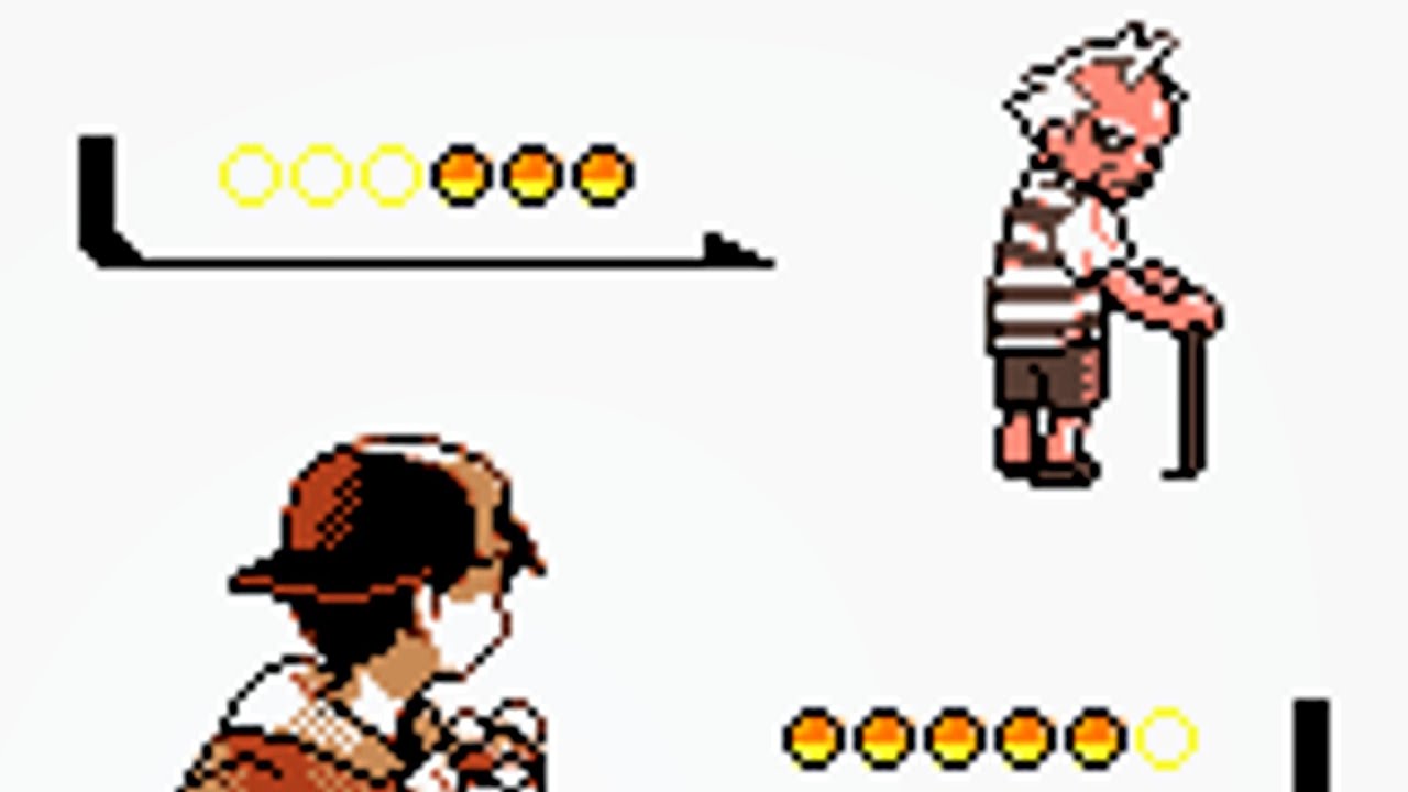 7th Gym Battle vs Pryce [Pokemon Gold] - YouTube