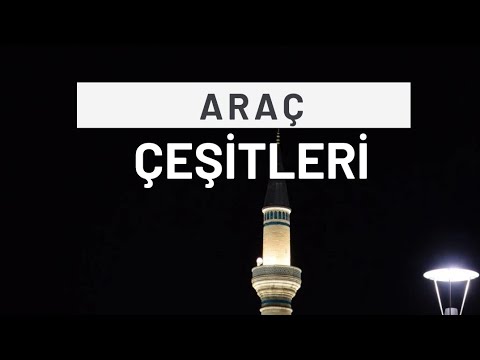 En az & En fazla araç kiralama süreniz nedir? Araç çeşitleriniz nelerdir? #shorts