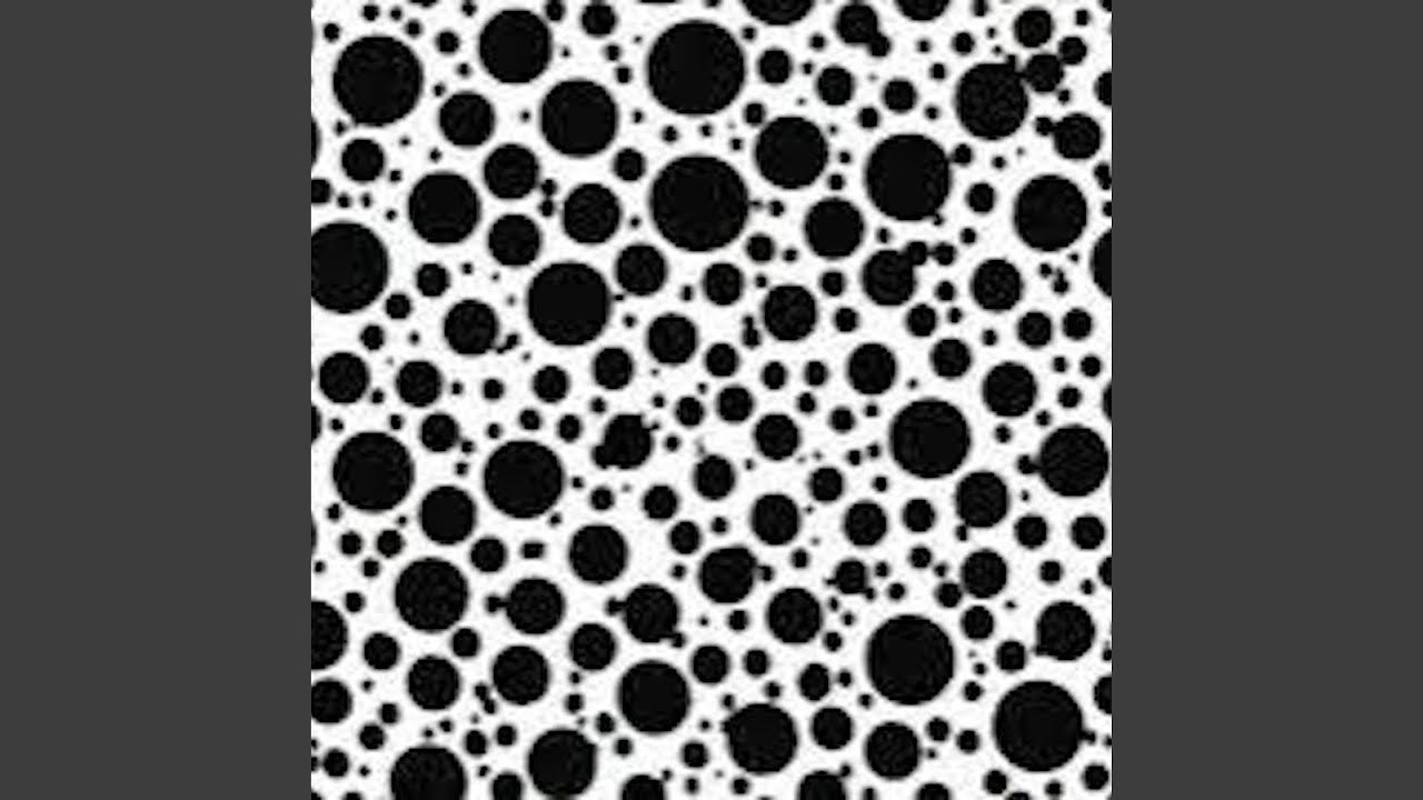 Dots - YouTube