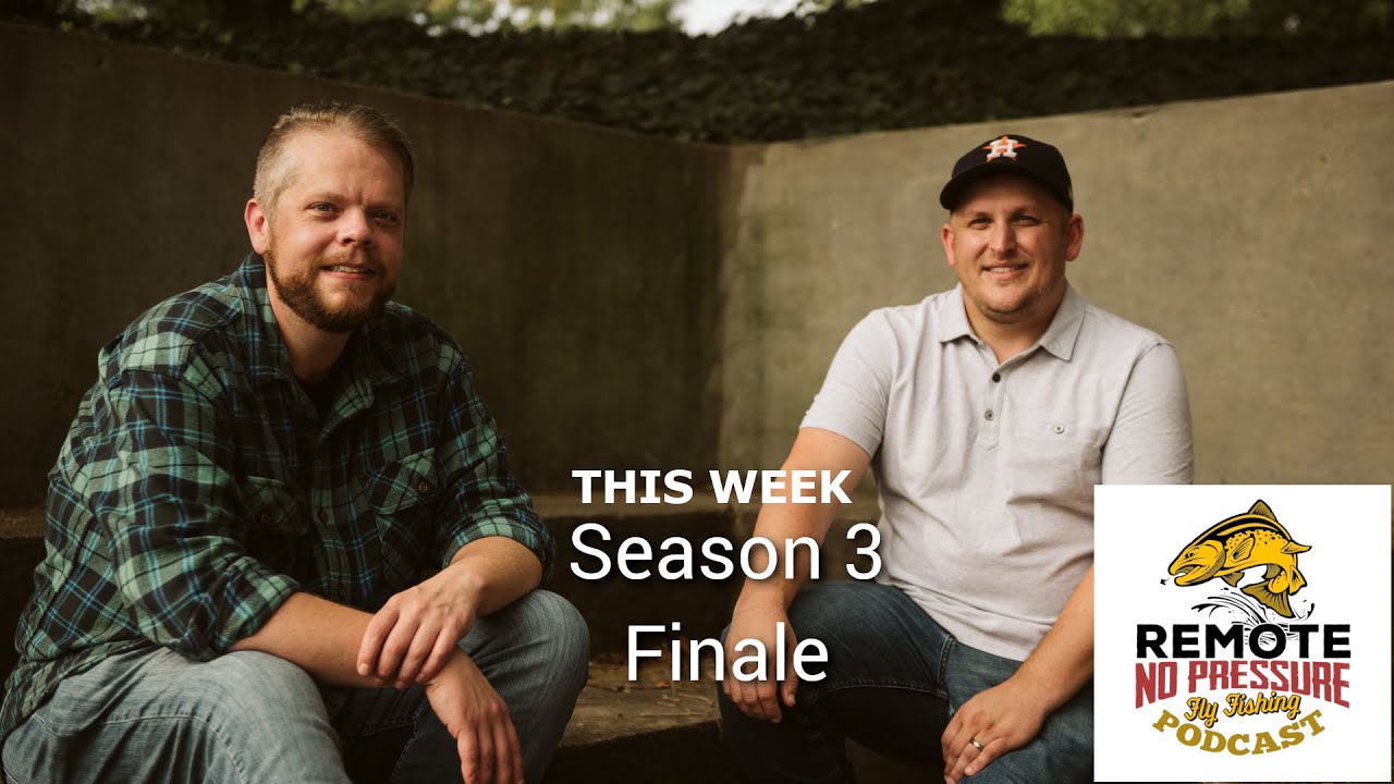 Season 3 Finale - Jeff and Bill - YouTube