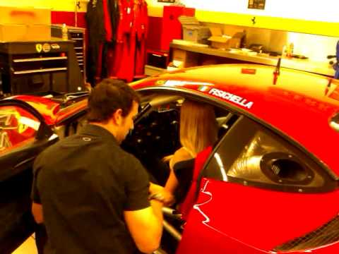 VIDEO0025.3gp