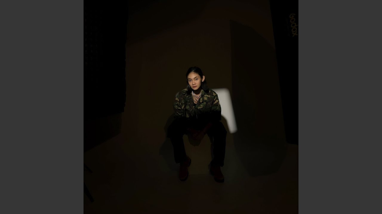 Intro: Zero (Raw Ver.) - YouTube