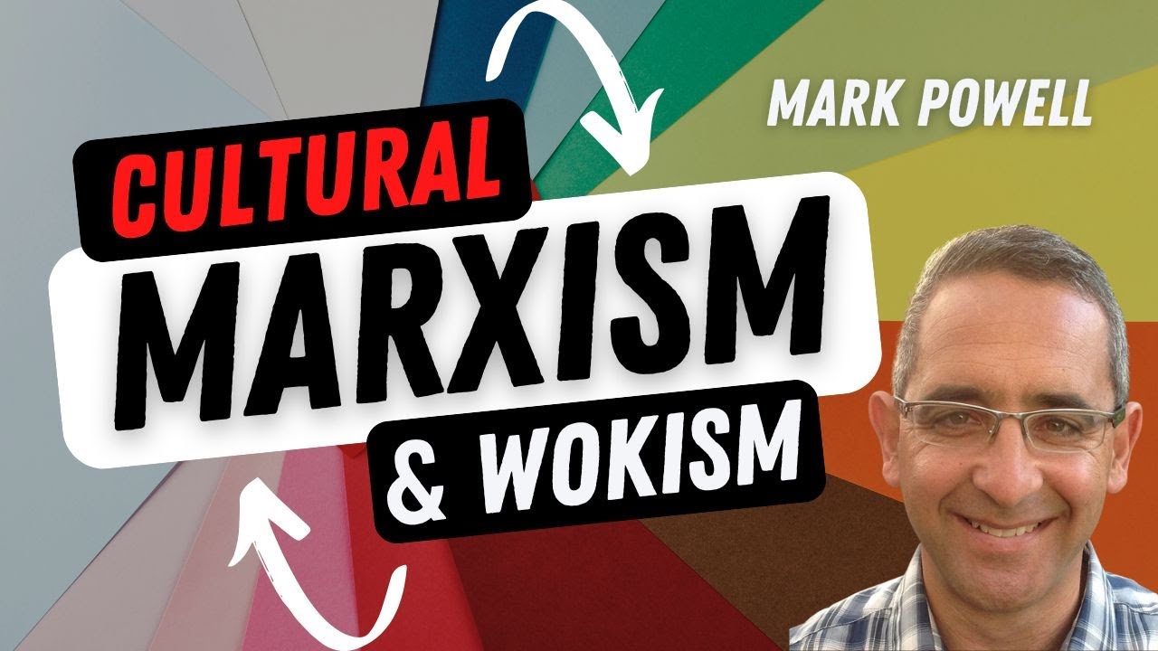 Woke Footy, the Indigenous Voice & Safe Schools: Cultural Marxism in ...