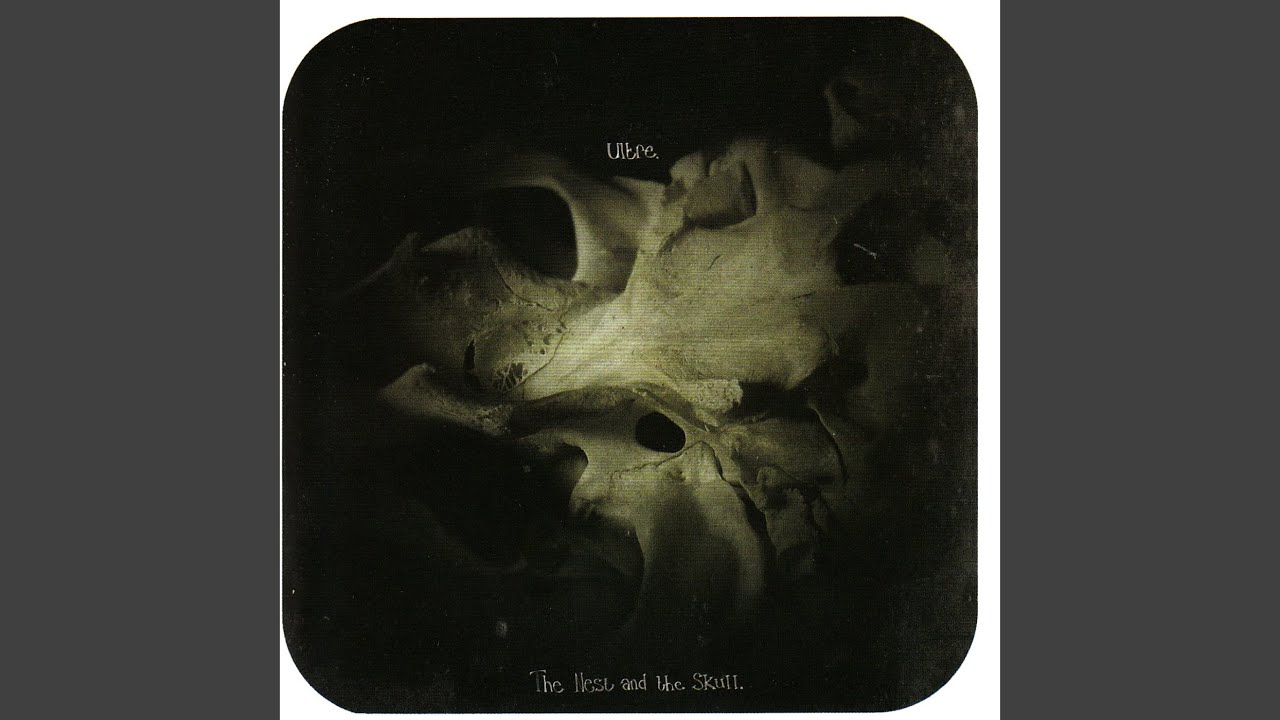 The Smirks - YouTube