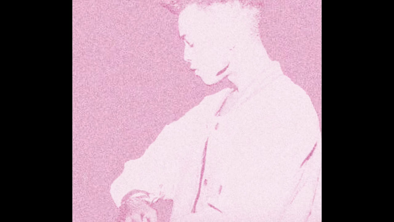 04 The Fall interlude - YouTube