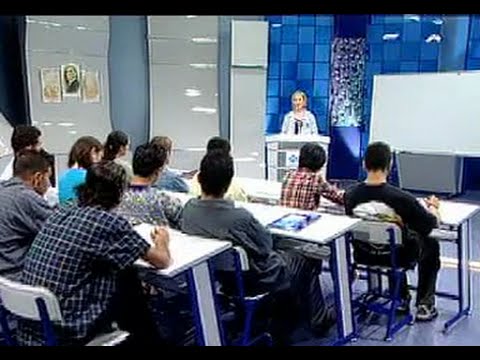 Biyolojinin Konusu, Bilimsel Yöntem, Canlıların Ortak Özellikleri ve Sınıflandırma