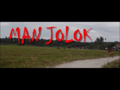 Man Jolok Full Movie (festival drama TV 2016) #PMTG