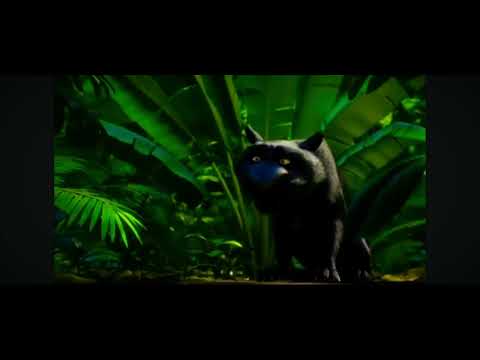 tirou minha calcinha