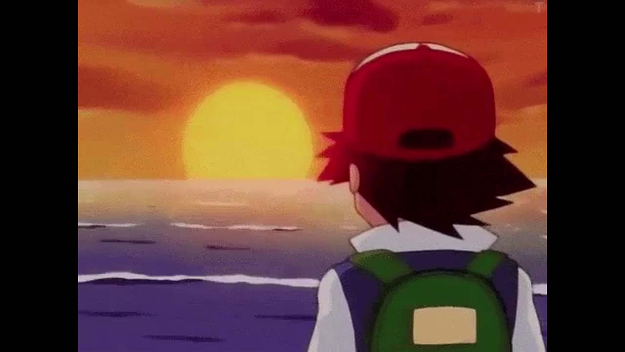 Lucki - "Sunset" (Slowed + Reverb) - YouTube