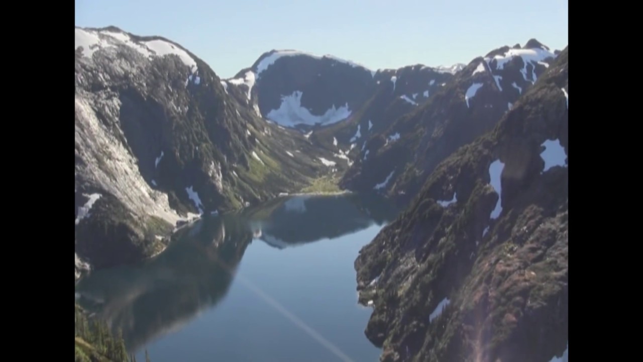 Sitka Blacktail Deer Hunting (Velvet Dreams) - YouTube